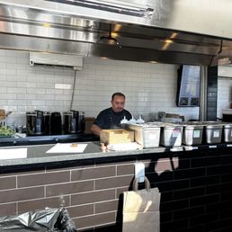 YUM YUM HIBACHI - Updated December 2025 - 183 Photos & 156 Reviews ...