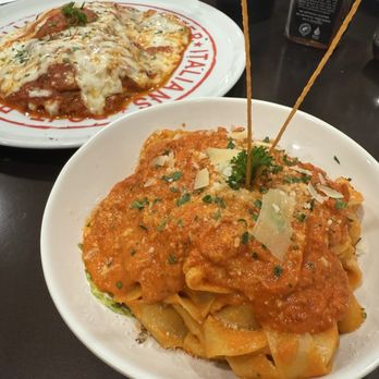 CONSTANTINO’S PASTA BOWLS - Updated December 2025 - 30 Photos & 17 ...
