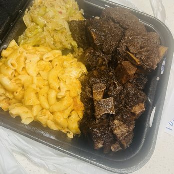 TEV’S KITCHEN - Updated August 2025 - 157 Photos & 197 Reviews - 1905 W ...