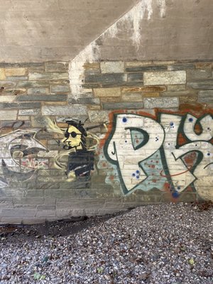 P STREET BEACH - Updated August 2025 - 14 Photos - 23rd St & P St NW ...