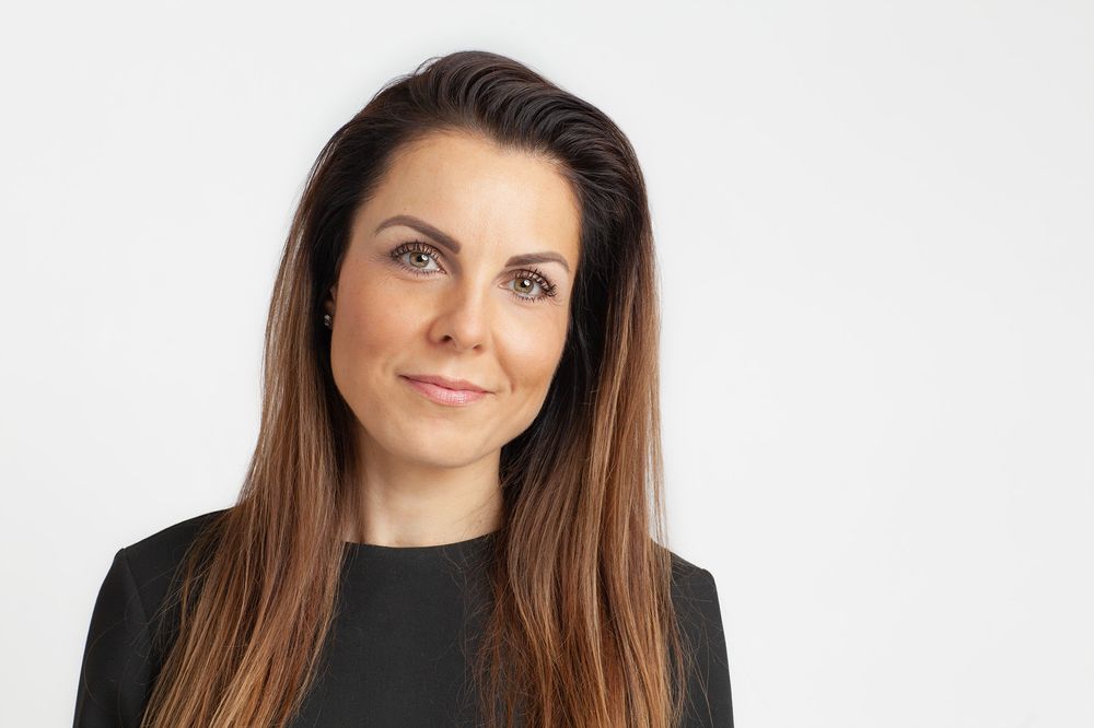 LARESE LAW - 33 Bullet Hill Rd, Southbury, CT - Yelp