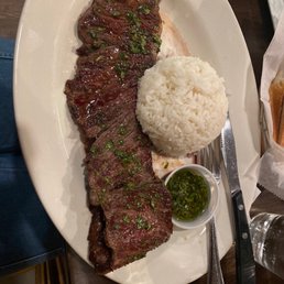 CHANGO KITCHEN - Updated December 2025 - 221 Photos & 174 Reviews - 301 ...