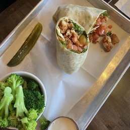 BREW LINK BREWING - Updated January 2026 - 363 Photos & 149 Reviews ...