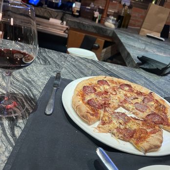 TAVERNA - 631 Photos & 576 Reviews - 3312 Knox St, Dallas, Texas ...