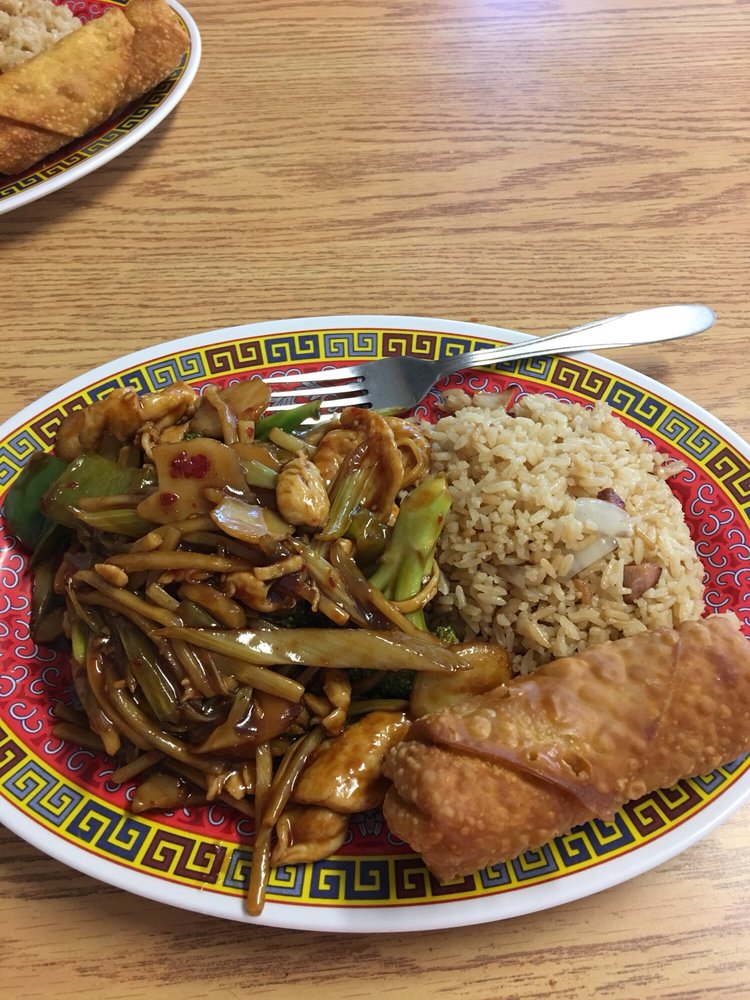 FOOD KING RESTAURANT - Updated October 2025 - 137 Market St, Attica ...