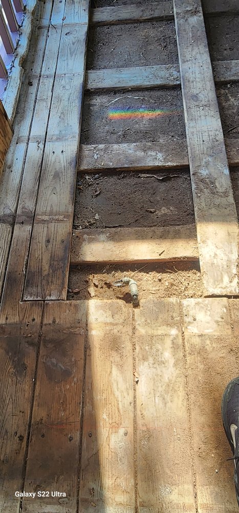 AZTEC CONSTRUCTION - Updated January 2025 - Request Consultation - 39 ...