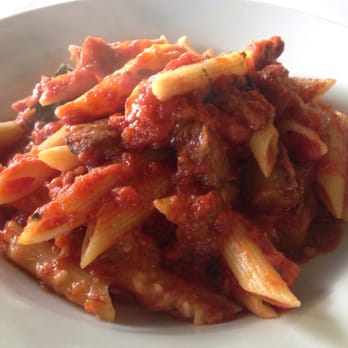 DOLCISSIMO - Updated December 2025 - 25 Photos & 14 Reviews - 92 Ramsay ...