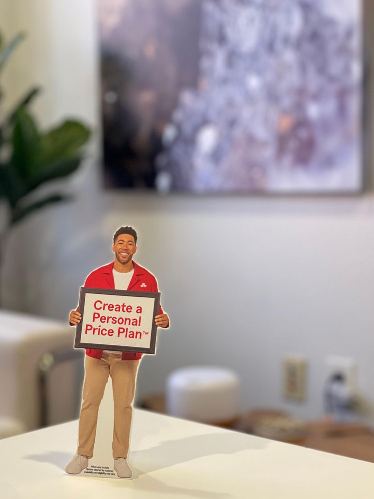 HUNTER WYANT - STATE FARM INSURANCE AGENT - Updated September 2025 ...