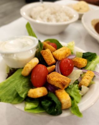 RICE PALACE - Updated December 2025 - 116 Photos & 80 Reviews - 2015 N ...