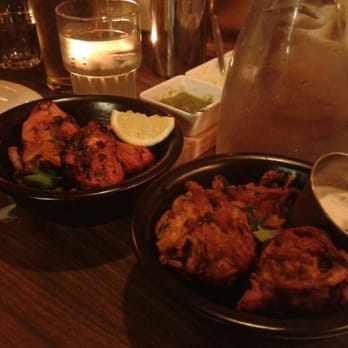 MUGHLI CHARCOAL PIT - Updated November 2024 - 105 Photos & 83 Reviews ...