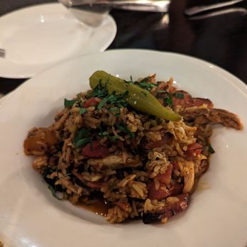 THE PERCH - 754 Photos & 457 Reviews - 1932 W Division, Chicago ...