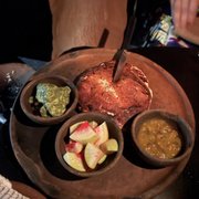 TICUCHI - 96 Photos & 30 Reviews - Petrarca 254, Ciudad de México, CDMX ...