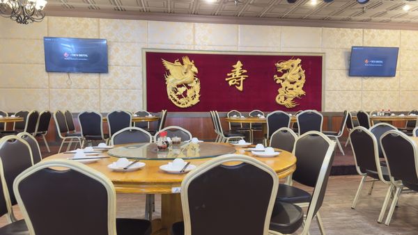 DING FENG SEAFOOD RESTAURANT - 17 Photos & 12 Reviews - 6030 Martin ...
