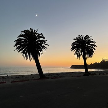 REFUGIO STATE BEACH - Updated December 2025 - 203 Photos & 126 Reviews ...