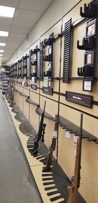 FLEET FARM - Updated December 2024 - 30 Photos & 40 Reviews - 8400 ...