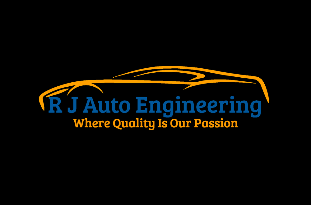 R J AUTO ENGINEERING - Auto Repair - Great Western Road, Martock ...