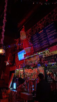 REDBAR BRICKELL - 165 Photos & 178 Reviews - 52 SW 10th St, Miami ...