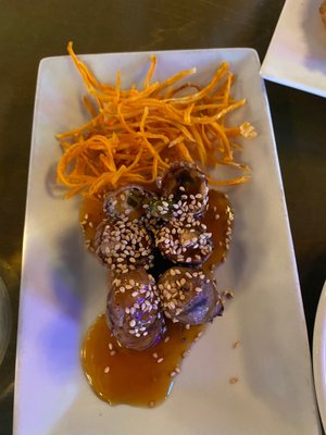 KOOMA - Updated August 2025 - 104 Photos & 183 Reviews - 123 N Church ...