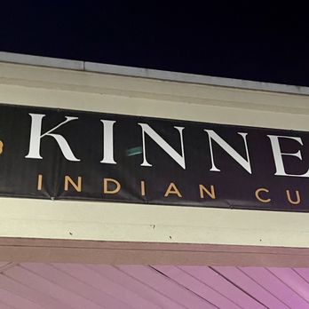 KINNERA INDIAN CUISINE - Updated December 2025 - 55 Photos & 28 Reviews ...