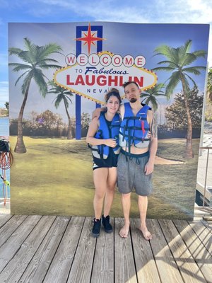 LAUGHLIN RIVER JET SKI RENTALS - Updated January 2025 - 462 Photos & 75 ...