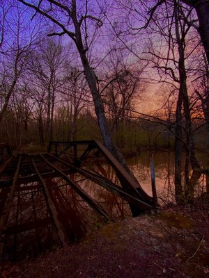 TAYLOR FARM PARK - Updated October 2025 - 1380 Pine Valley Rd, Powder ...