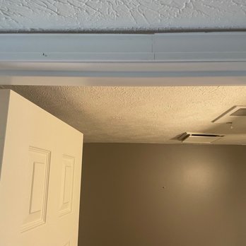 AMERICAN WATER DAMAGE - Updated March 2026 - 36 Photos & 24 Reviews ...