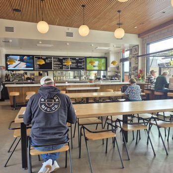 HARPER BARBECUE - Updated May 2025 - 161 Photos & 63 Reviews - 125 ...