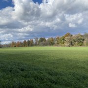 MAYBURY FARM - Updated August 2025 - 70 Photos & 19 Reviews - 50165 8 ...