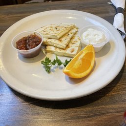 DEWEY’S RESTAURANT AND BAR - Updated October 2025 - 253 Photos & 354 ...