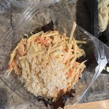 HANAMI JAPANESE SUSHI & HIBACHI STEAK HOUSE - Updated May 2025 - 87 ...