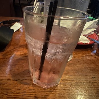 ROCK IT GRILL - Updated October 2024 - 100 Photos & 338 Reviews - 1319 ...