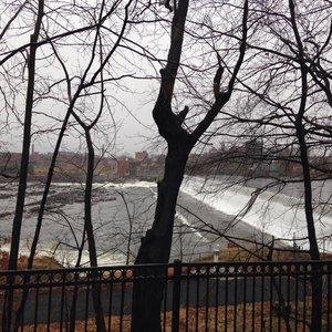 EMILY WILLISTON MEMORIAL LIBRARY - Updated August 2025 - 9 Park St ...