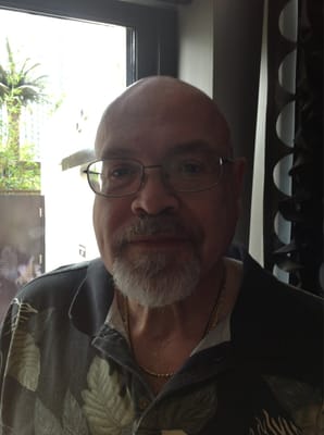 ILAN FUNKE-BILU - Updated January 2026 - 1008 Walnut St, San Luis ...