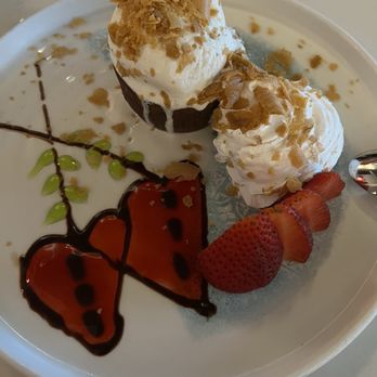 FACCI RISTORANTE - Updated December 2025 - 169 Photos & 139 Reviews ...