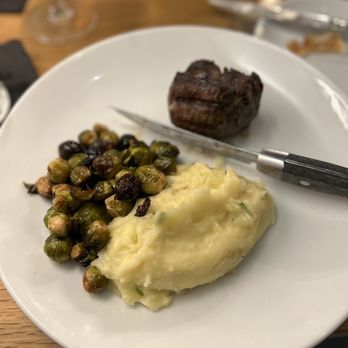 PRIMROSE TABLE - 136 Photos & 128 Reviews - 1650 Memorial Blvd ...