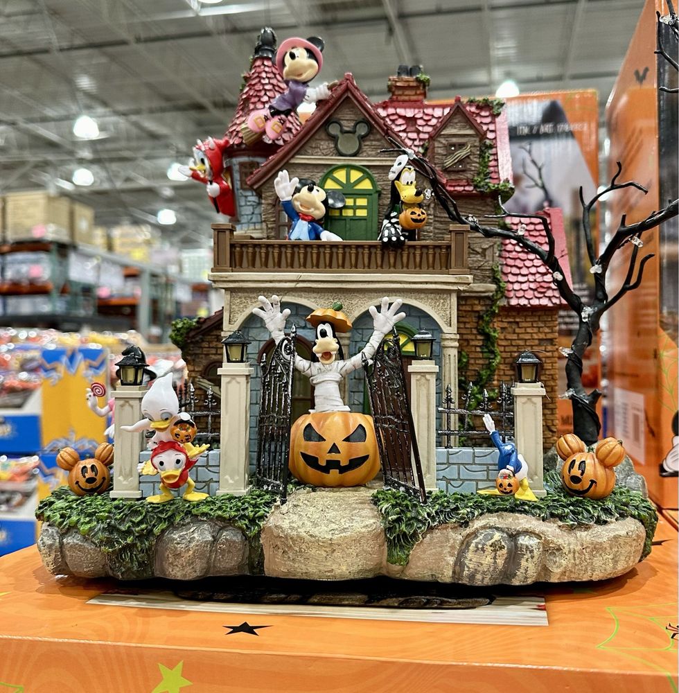 COSTCO WHOLESALE - Updated March 2025 - 180 Photos & 279 Reviews - 880 ...