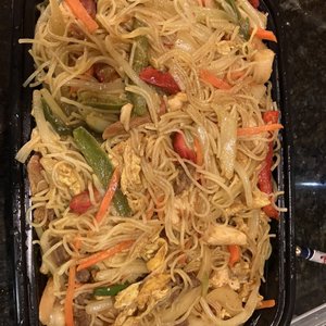 SZECHUAN TASTE - Updated June 2025 - 27 Photos & 104 Reviews - 42 Water ...