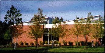 BOTHELL LIBRARY - Updated December 2025 - 25 Photos & 41 Reviews ...