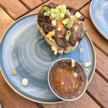 MOHI FARM - Updated May 2024 - 233 Photos & 153 Reviews - 90 E 3rd St ...