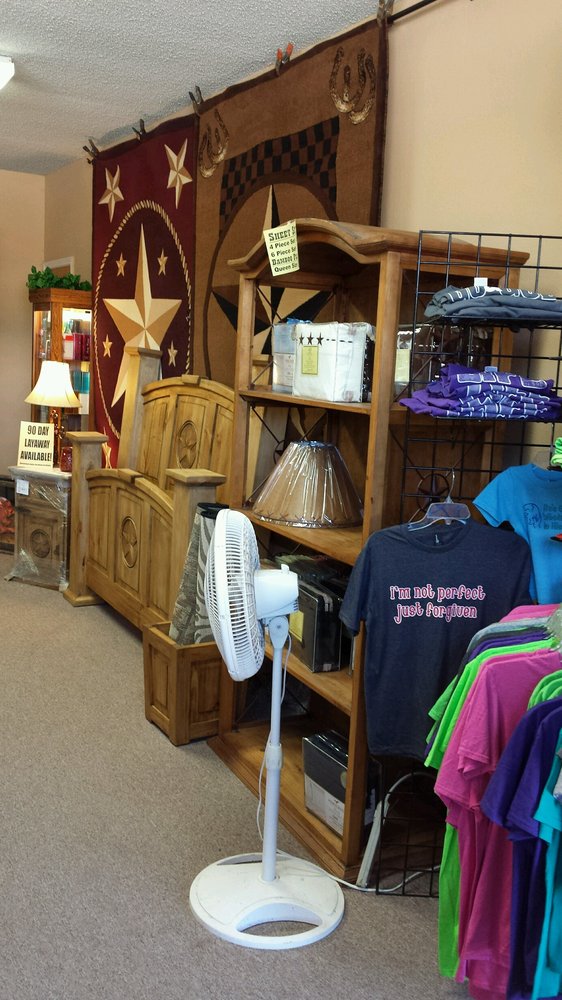 LONE STAR GRAPHICS - Updated December 2025 - 11 Photos - 1108 4th St ...