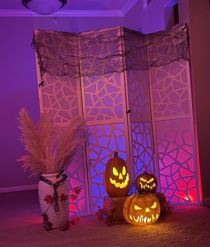 MAA FOOTHILLS - Updated October 2025 - 52 Photos & 71 Reviews - 32615 ...