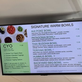 ELIXIR SUPERFOOD & JUICE - Updated November 2025 - 267 Photos & 104 ...