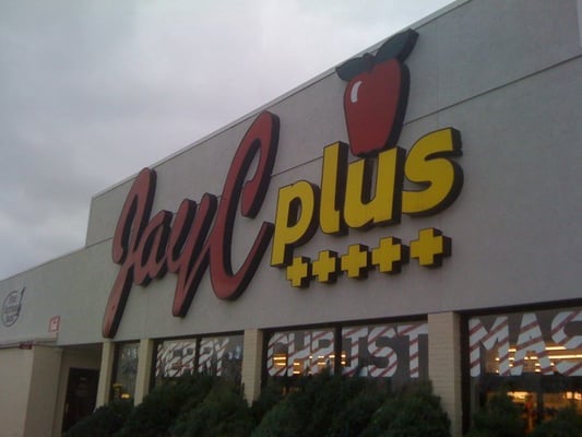 JAY C FOOD STORES - 389 Old Capital Plz NW, Corydon, Indiana - Grocery ...