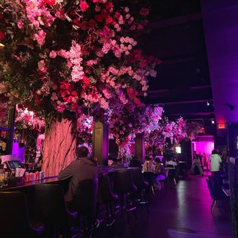 DOCKS OFF 5TH - Updated June 2025 - 358 Photos & 71 Reviews - 25 W 51st ...