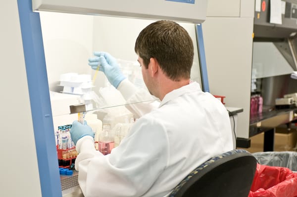 SPECTRACELL LABORATORIES - Updated October 2025 - 13 Photos & 26 ...