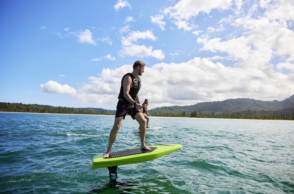 ADVENTURE ELEVATED - Updated July 2025 - 269A E Main St, Midway, Utah ...