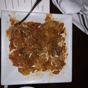 FUGAZZIS - 75 Photos & 88 Reviews - American (New) - 1441 E Prosperity ...