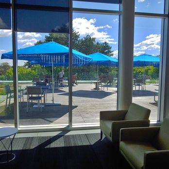 MEADOWVALE COMMUNITY CENTRE - Updated December 2025 - 21 Photos - 6655 ...