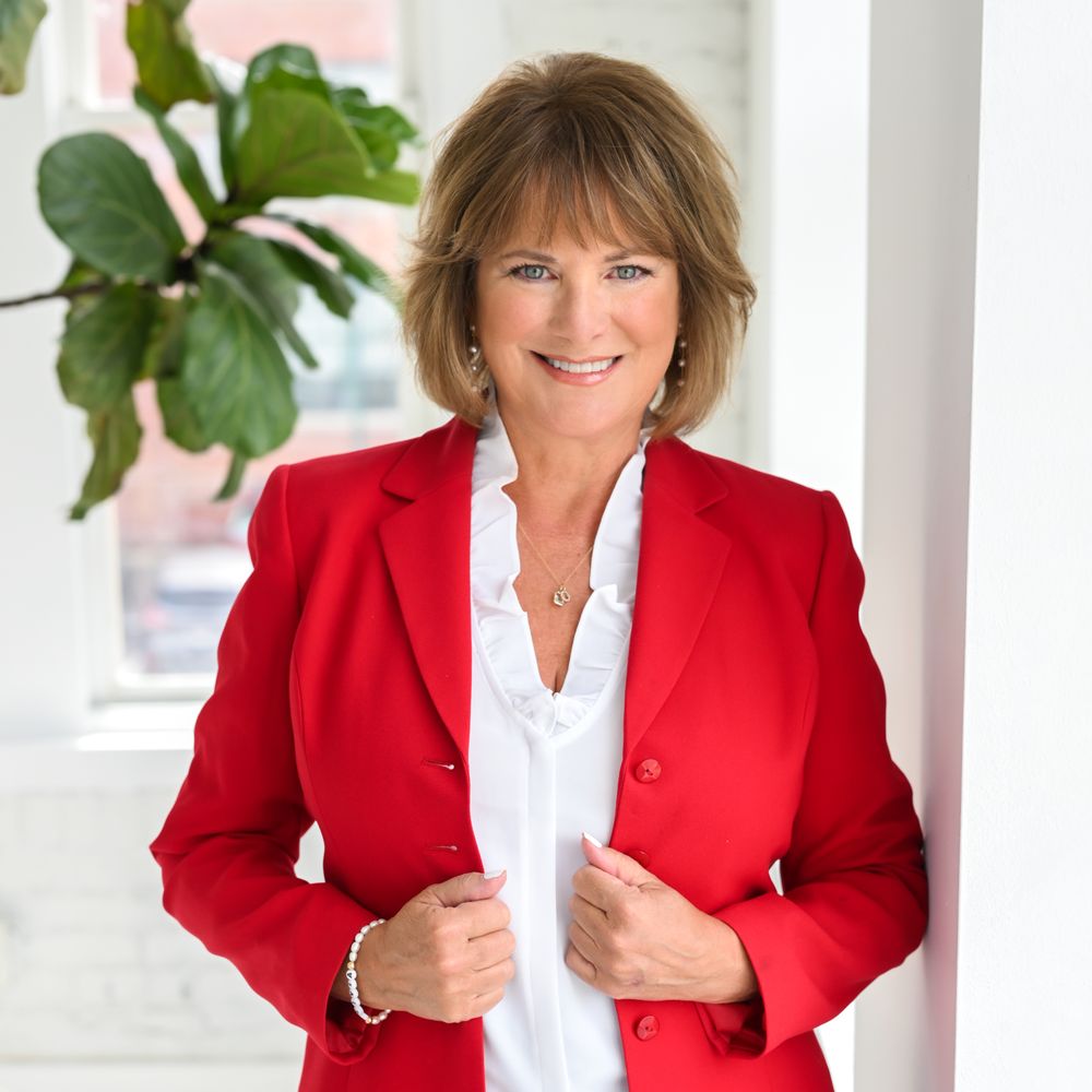 LEE RITCHIE-RE/MAX PARTNERS - Updated December 2025 - 28 Reviews - 502 ...