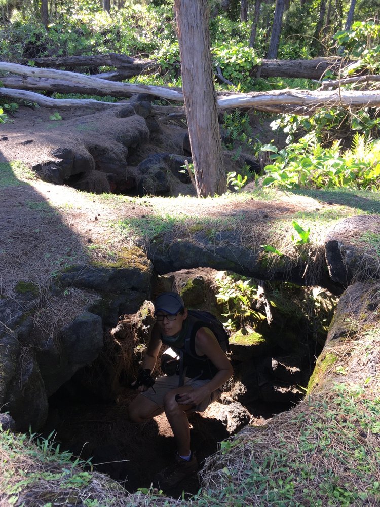 MACKENZIE STATE RECREATION AREA - Updated January 2025 - Hwy 137 ...